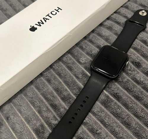 Apple watch se44mm