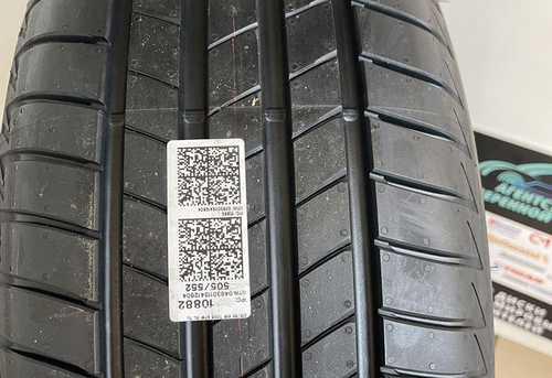 Bridgestone Turanza T005 255/45 R18 103H
