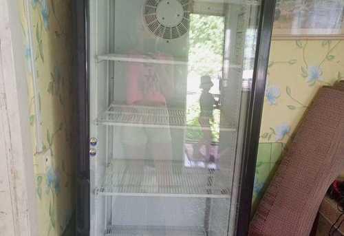 Холодильник для напитков бу Тульская обл