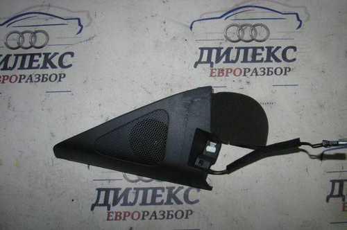 Крышка зеркала внутренняя левая VW Tiguan 2007-20