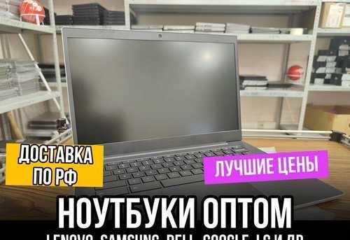 Samsung Galaxy Chromebook Go 256 гб оптом 2023