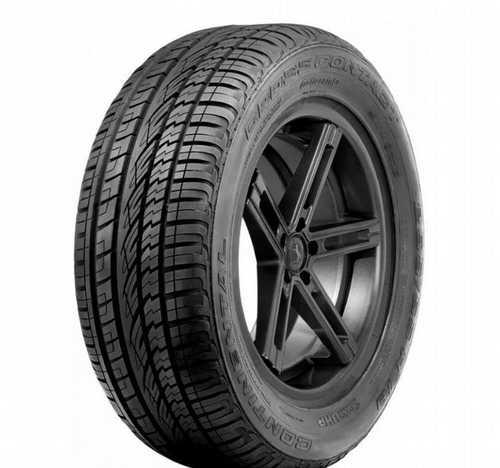 Continental ContiCrossContact UHP 235/50 R19 99V