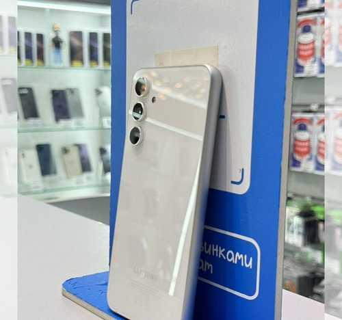 Samsung Galaxy A54, 8/128 ГБ