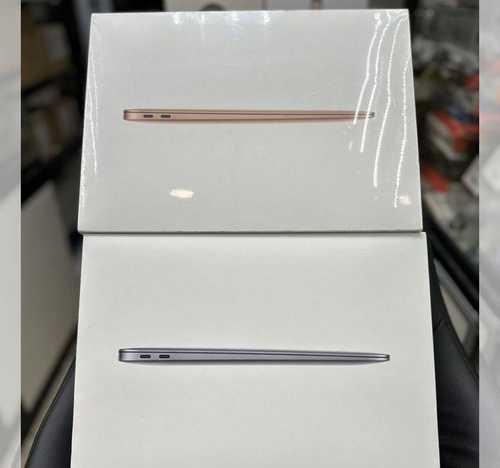 Macbook air 13 2020 m1 256