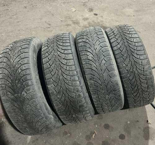 Formula Ice 195/60 R15