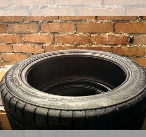 Nokian Tyres Nordman SZ2 225/45 R17 94W