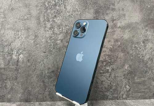 iPhone 12 Pro Max, 256 ГБ