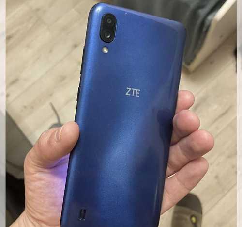 ZTE Blade A51 Lite, 2/32 ГБ