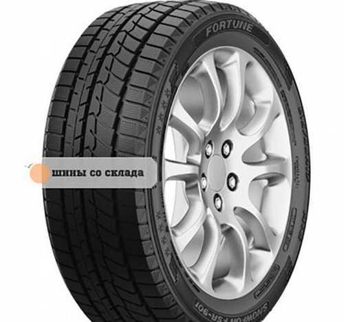 Fortune FSR-901 205/55 R16 91H