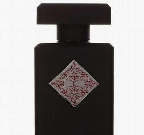 Initio Parfums Prives Absolute Aphrodisiac 100 Тес