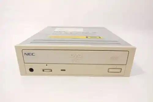 Легенда Привод DVD ROM NEC DV-5800C