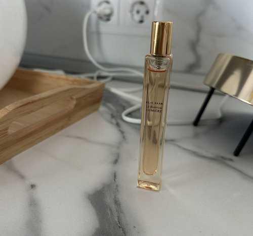 Le Parfum Lumière Elie Saab 10 мл