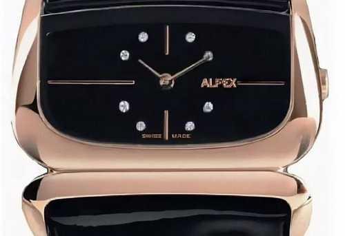 Женские часы Alfex 5689/827