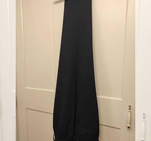 Брюки zara мужские новые