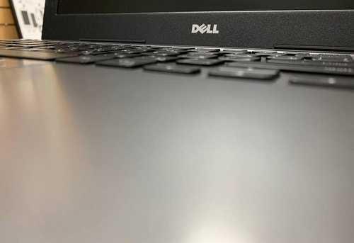 Ноутбук Dell Inspiron 15 5567 б\у