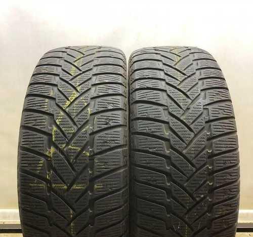 Dunlop Grandtrek WT M3 255/55 R18 109V