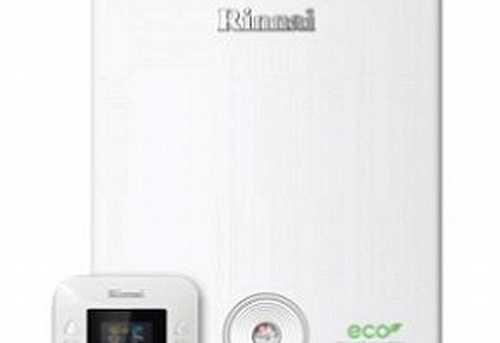 Настенный газовый котел rinnai BR-RE36