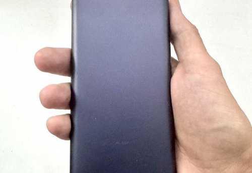 Xiaomi Mi Power Bank 2