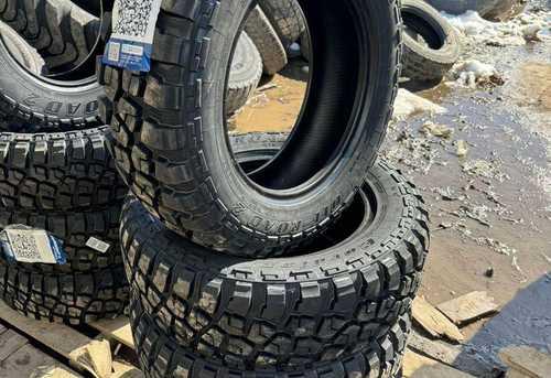 Cordiant Off Road 2 215/65 R16 102Q