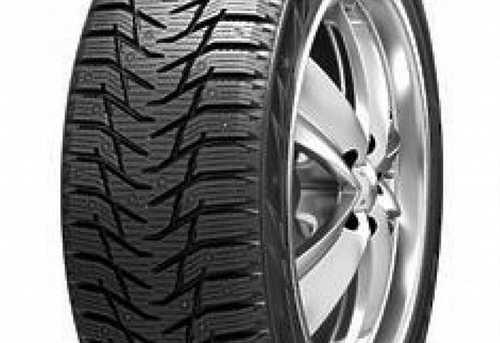 Sailun Ice Blazer WST3 195/60 R15