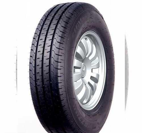 Mazzini Effivan 195/75 R16C R