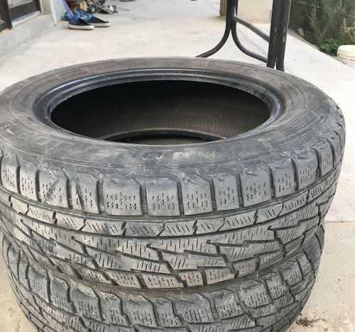 Premiorri Viamaggiore Z Plus 185/65 R15 88H