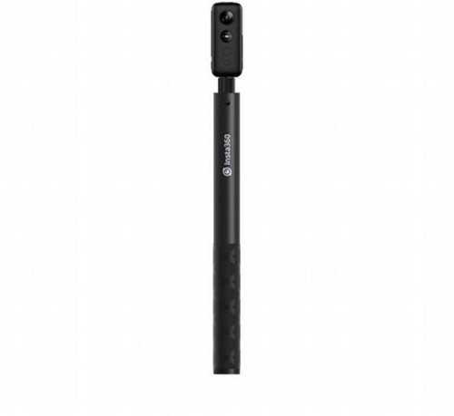 Селфи-палка Insta360 Invisible Selfie Stick