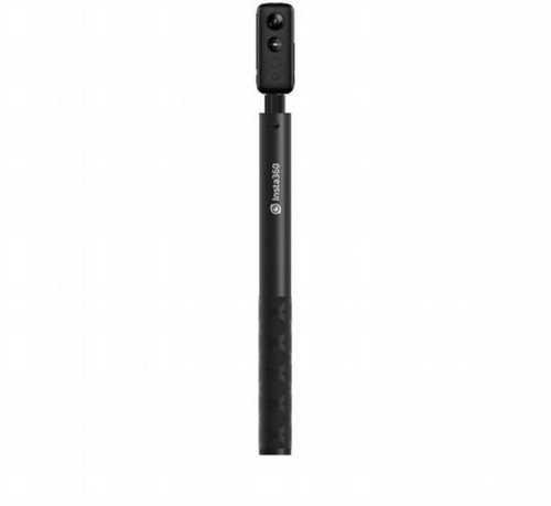 Селфи-палка Insta360 Invisible Selfie Stick