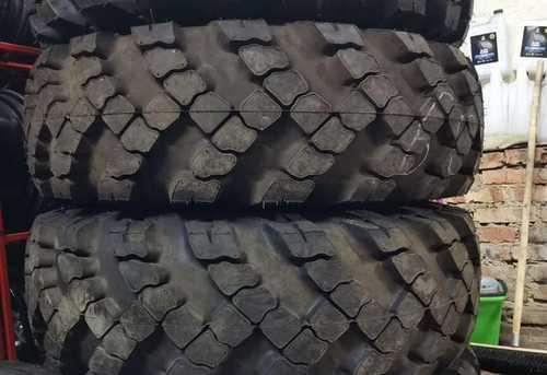 Forward Traction И-П184 1220/400 R533