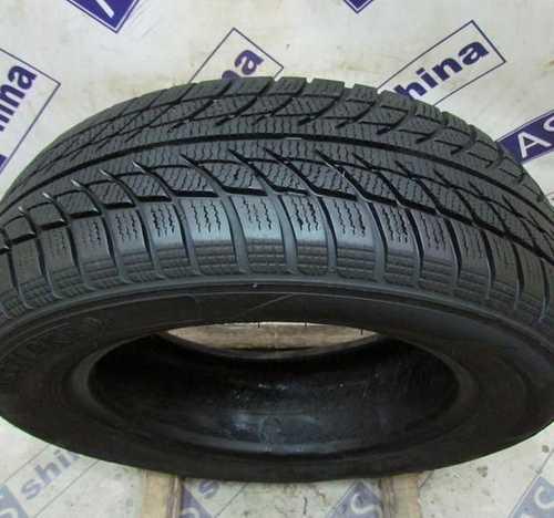 Westlake SW608 195/65 R15 102Q