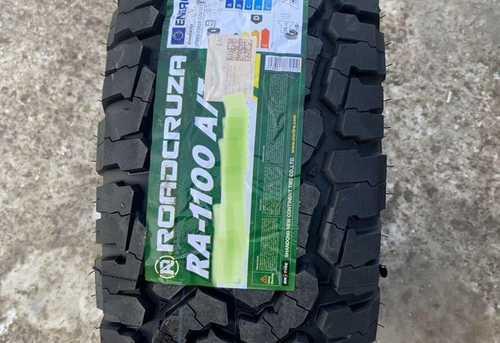 Roadcruza RA1100 A/T 275/40 R22