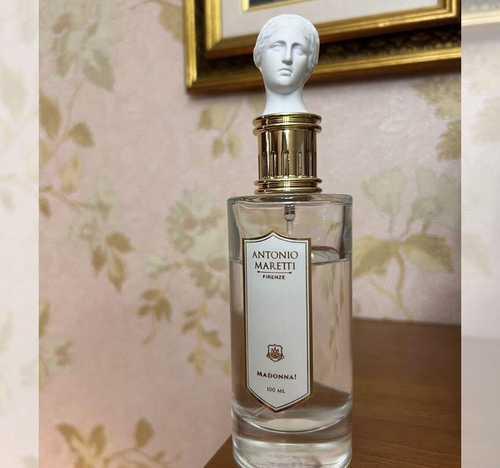 Antonio Maretti Madonna 100ml