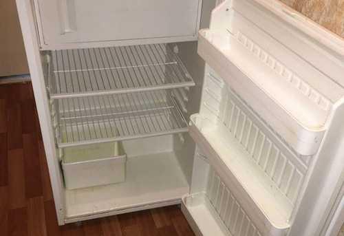 Смоленск холодильник