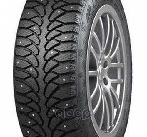 Tunga Nordway 2 PW-5 205/55 R16