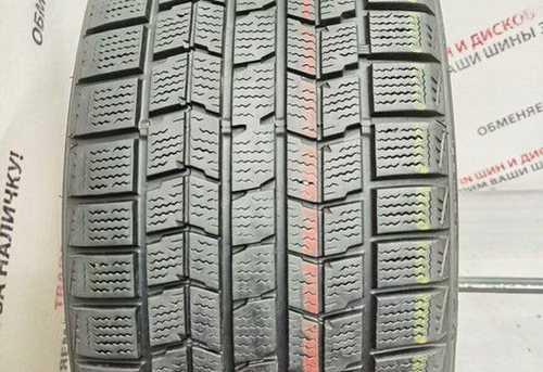 Dunlop DSX-2 225/45 R17