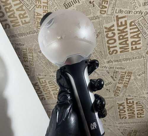 Army bomb BTS Lightstick 2ver