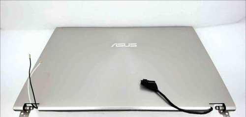 Экран в сборе для ноутбука Asus U46SV