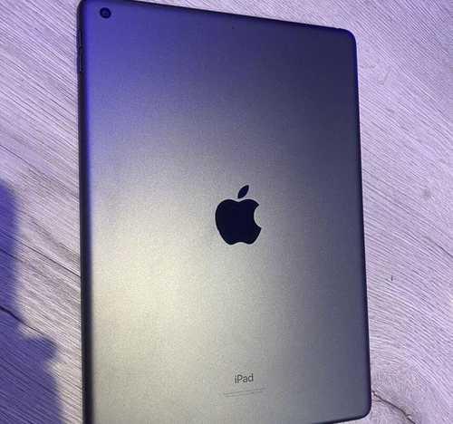 iPad 9 поколения 64gb