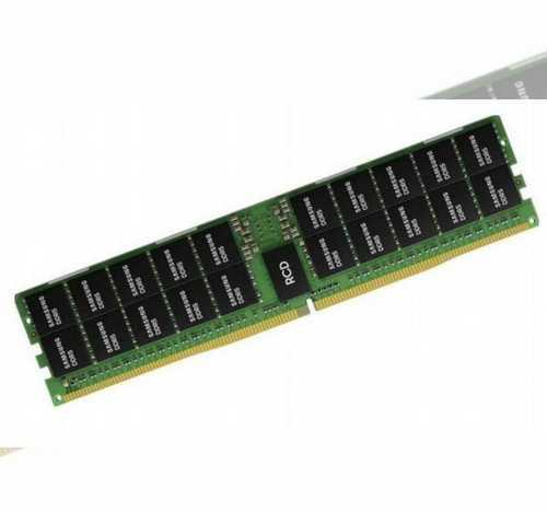 Оперативная память ddr5 32G