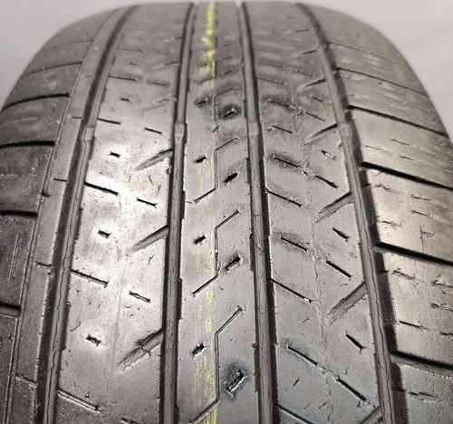 Dunlop SP Sport Maxx A1 235/55 R19 101V