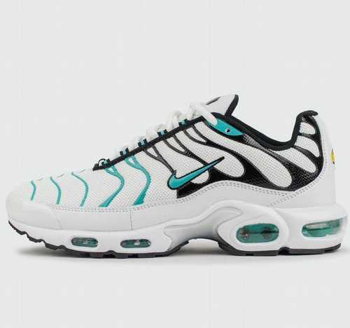 Кроссовки Nike Air Max Plus Tn