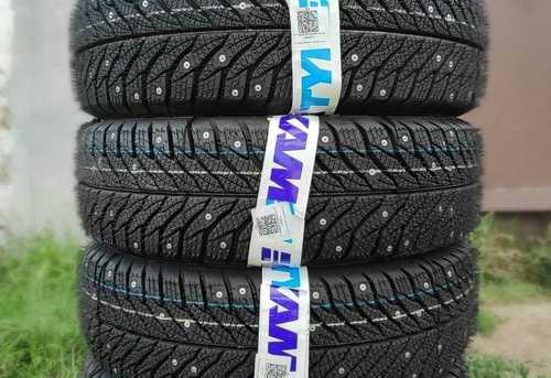 КАМА Alga (HK-531) 175/65 R14