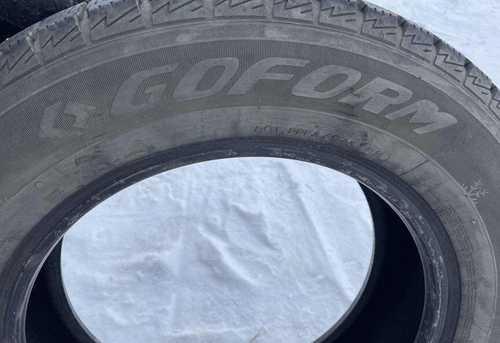 Goform GF-50 225/65 R17