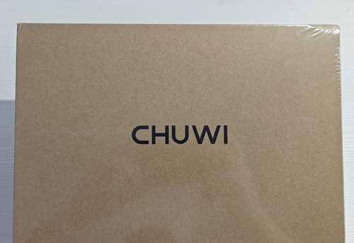 Chuwi Hi10X Pro 4/128GB 4G LTE