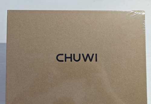 Chuwi Hi10X Pro 4/128GB 4G LTE