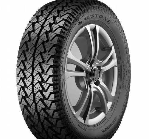 Austone Athena SP-302 275/65 R17 115T