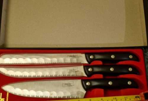 Кухонные ножи Zepter