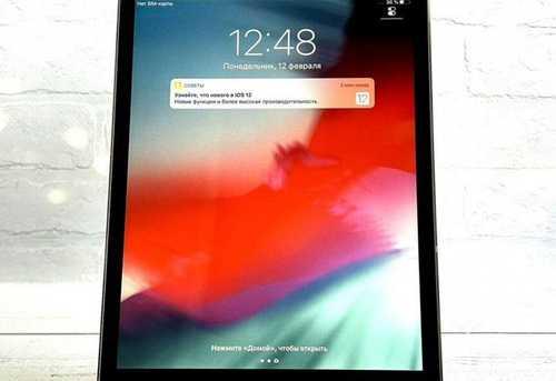 iPad mini 2 64Gb WiFi + Cellular