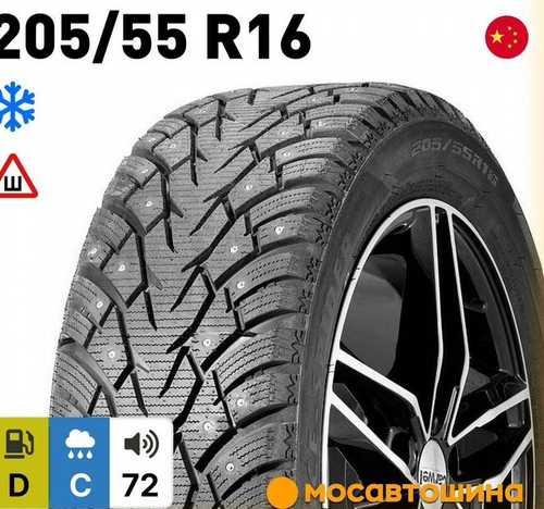 Windforce Ice-Spider 205/55 R16 94T