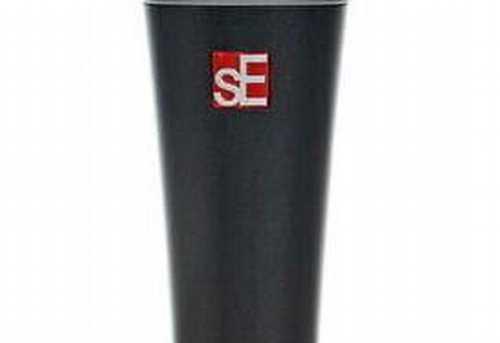 SE Electronics V7 dynamic vocal MIC